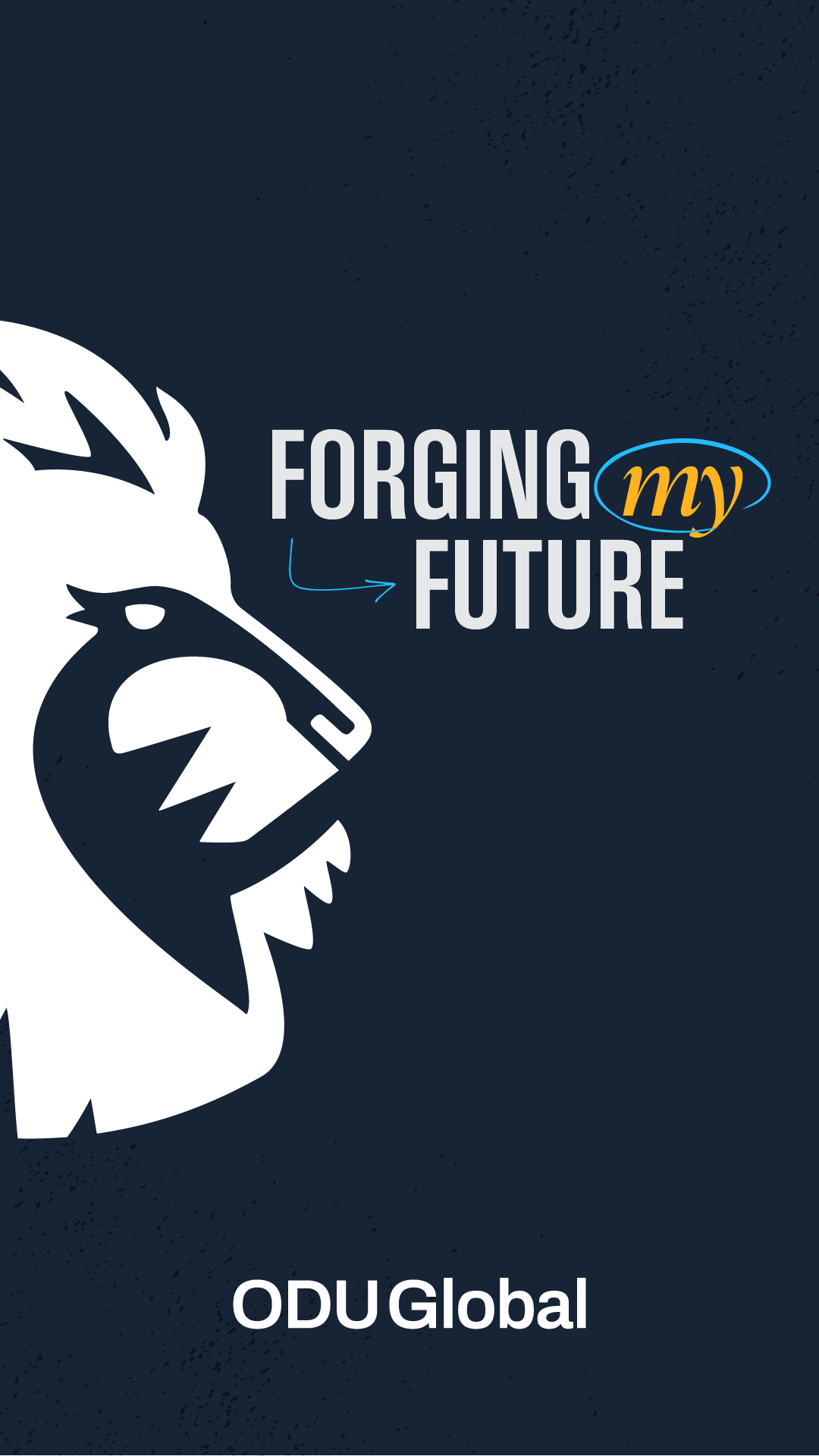 Commencement | ODUGlobal